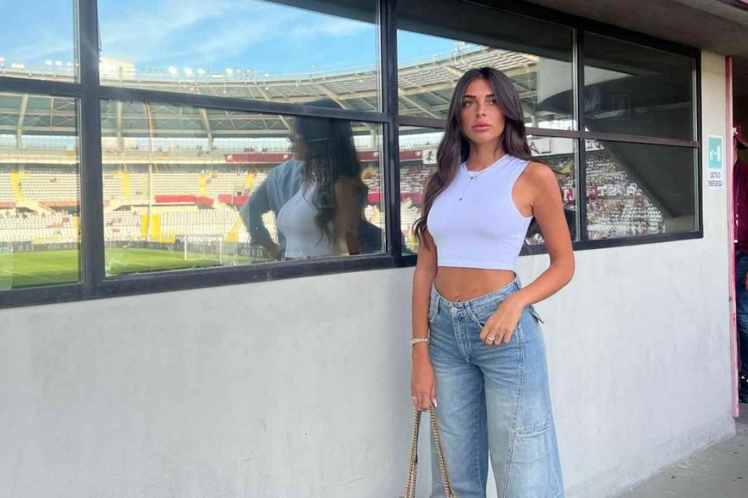 Napoli 1926 Archives